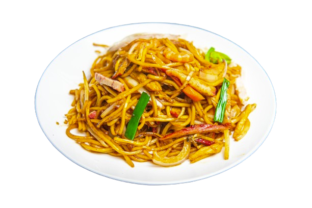 Hong Hu Coppull | Official Website Chinese Takeaway in Chorley Order online